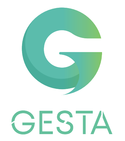 Gesta